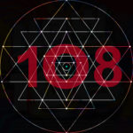 People Like Us – Welcome to the only official site for People Like Us ...