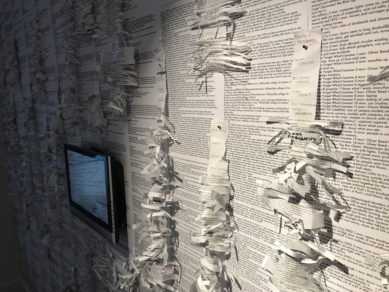 People Like Us | Welcome to the only official site for People Like Us ...