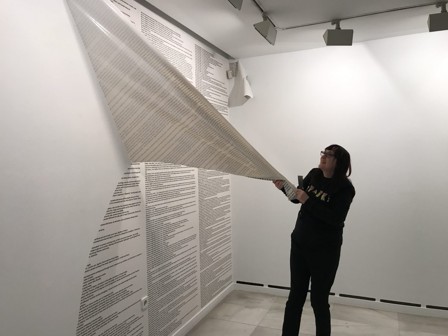 People Like Us – Welcome to the only official site for People Like Us ...