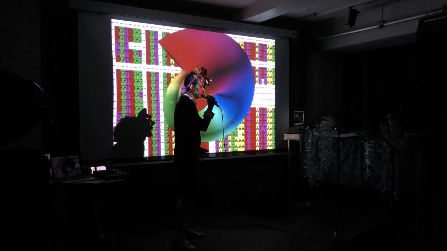 People Like Us – Welcome to the only official site for People Like Us ...